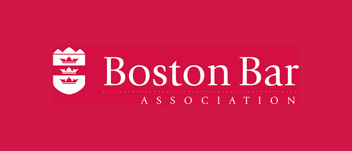 Doherty Law Firm | Boston | Medical Malpractice Personal Injury Law