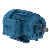 Industrial & OEM | Power-Flo Technologies