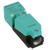 Industrial & OEM | Power-Flo Technologies