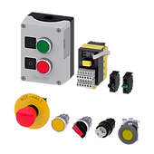 Industrial & OEM | Power-Flo Technologies