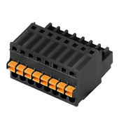 Industrial & OEM | Power-Flo Technologies