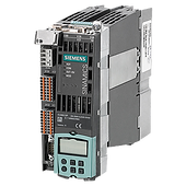 Industrial & OEM | Power-Flo Technologies