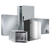 Industrial & OEM | Power-Flo Technologies