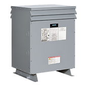 Industrial & OEM | Power-Flo Technologies