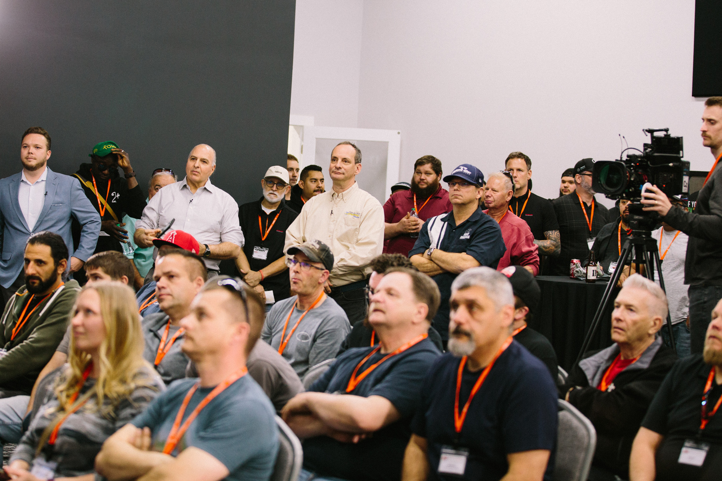 ITTC 2023 | The Institute