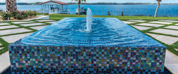 Custom Luxury Pool Builder in Central Florida, Southern Pool Designs