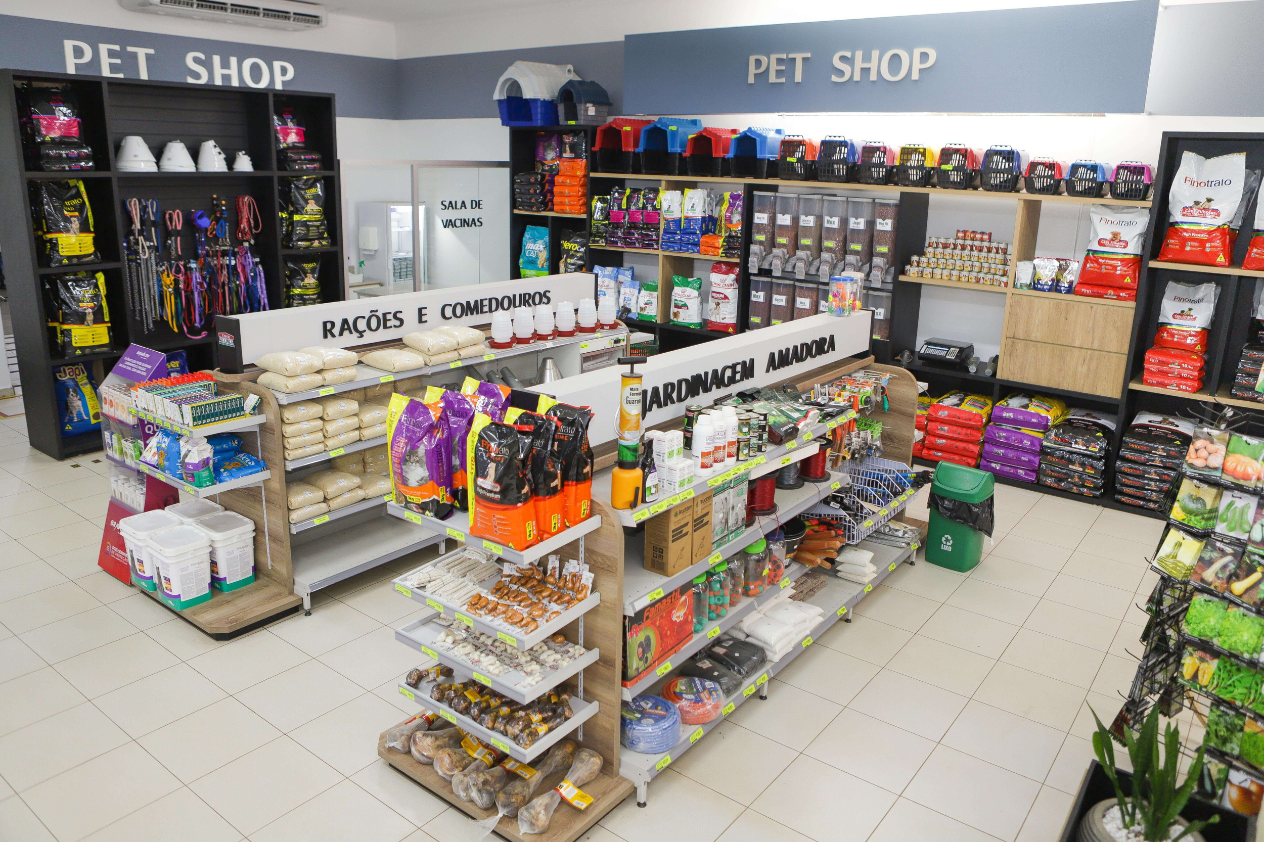 Blog | Casa do Produtor