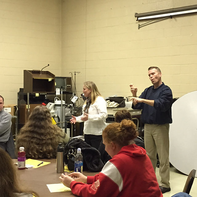 fibromyalgia support groups zoom