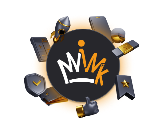 INKY Token | Inkryptus Official