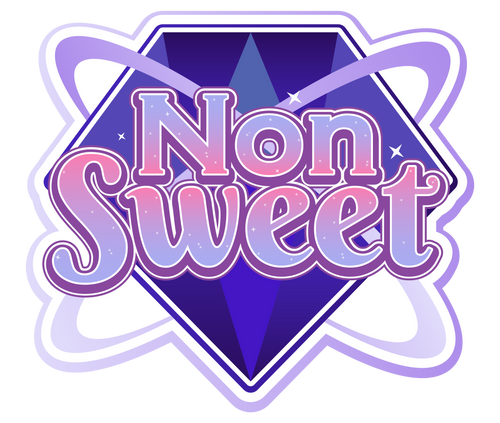 All Products | Non Sweet Official