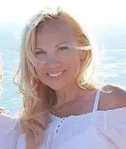 Home | Spotlight Television