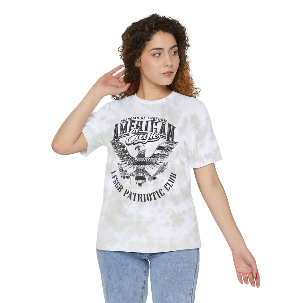 All Products | Live From Studio 6B