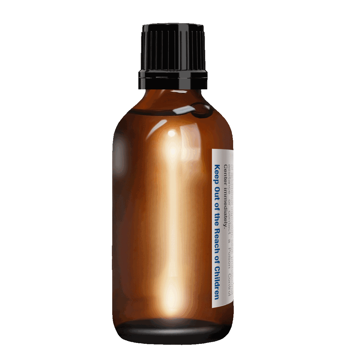 Miami FL United States | First Aid Antiseptic | Caribe Natural