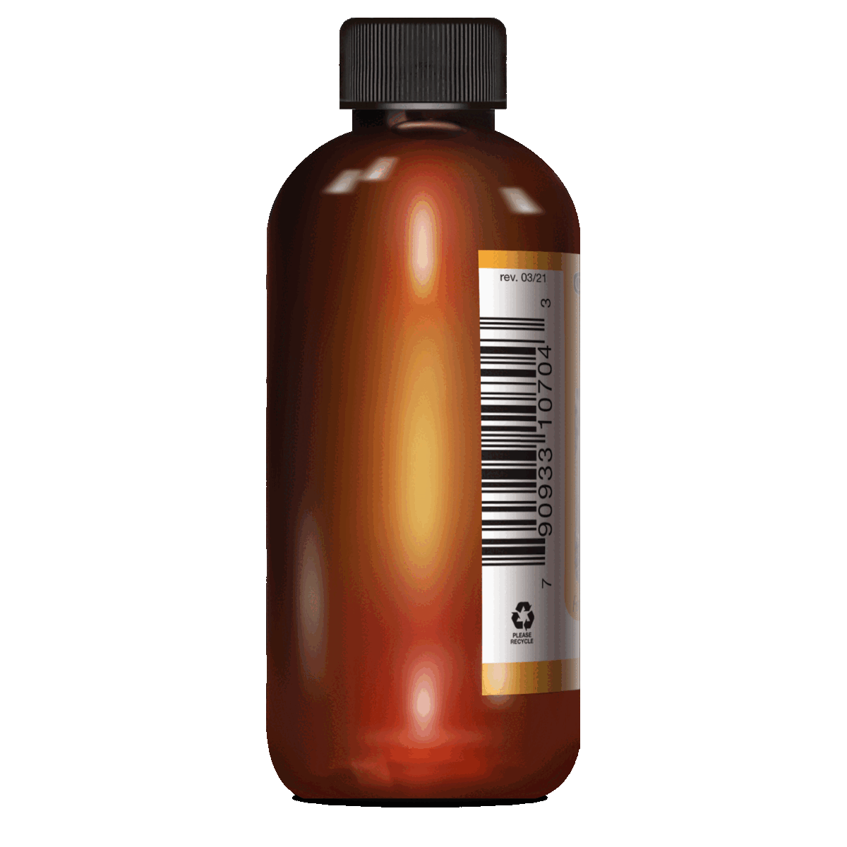 Germa® Moska Oil with Coconut - 2oz & 4oz | caribenatural