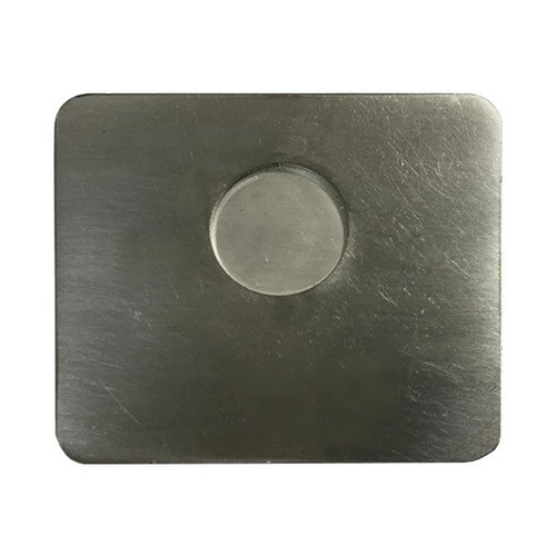 Calibration Plate - 84-5009 | Chesapeake Auto