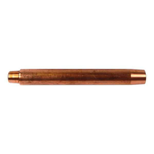 Electrode Shank 100mm - PS-129-CM | Chesapeake Auto