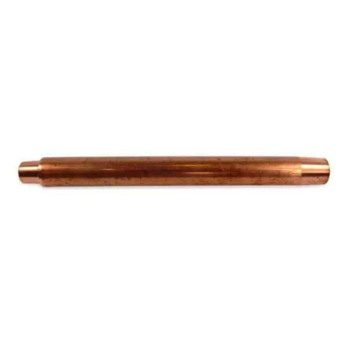 Electrode Shank 120mm - PS-130-CM | Chesapeake Auto
