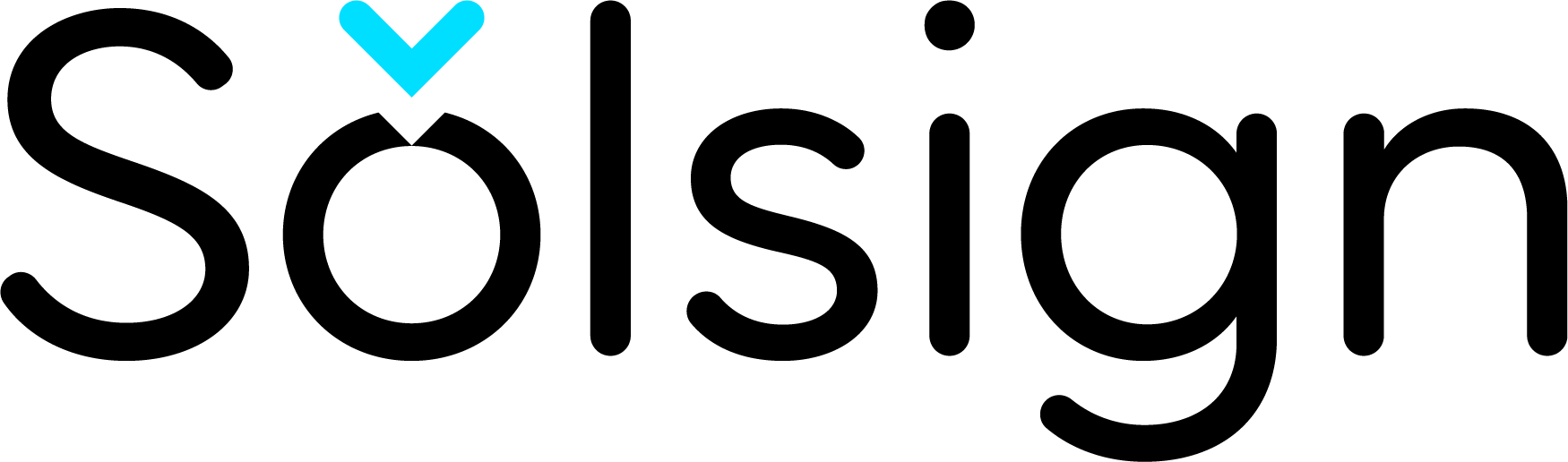 Solar Site Finder | Solsign