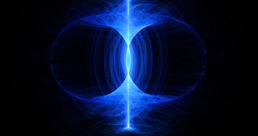 Scalar Energy and EMF – What You Need To Know