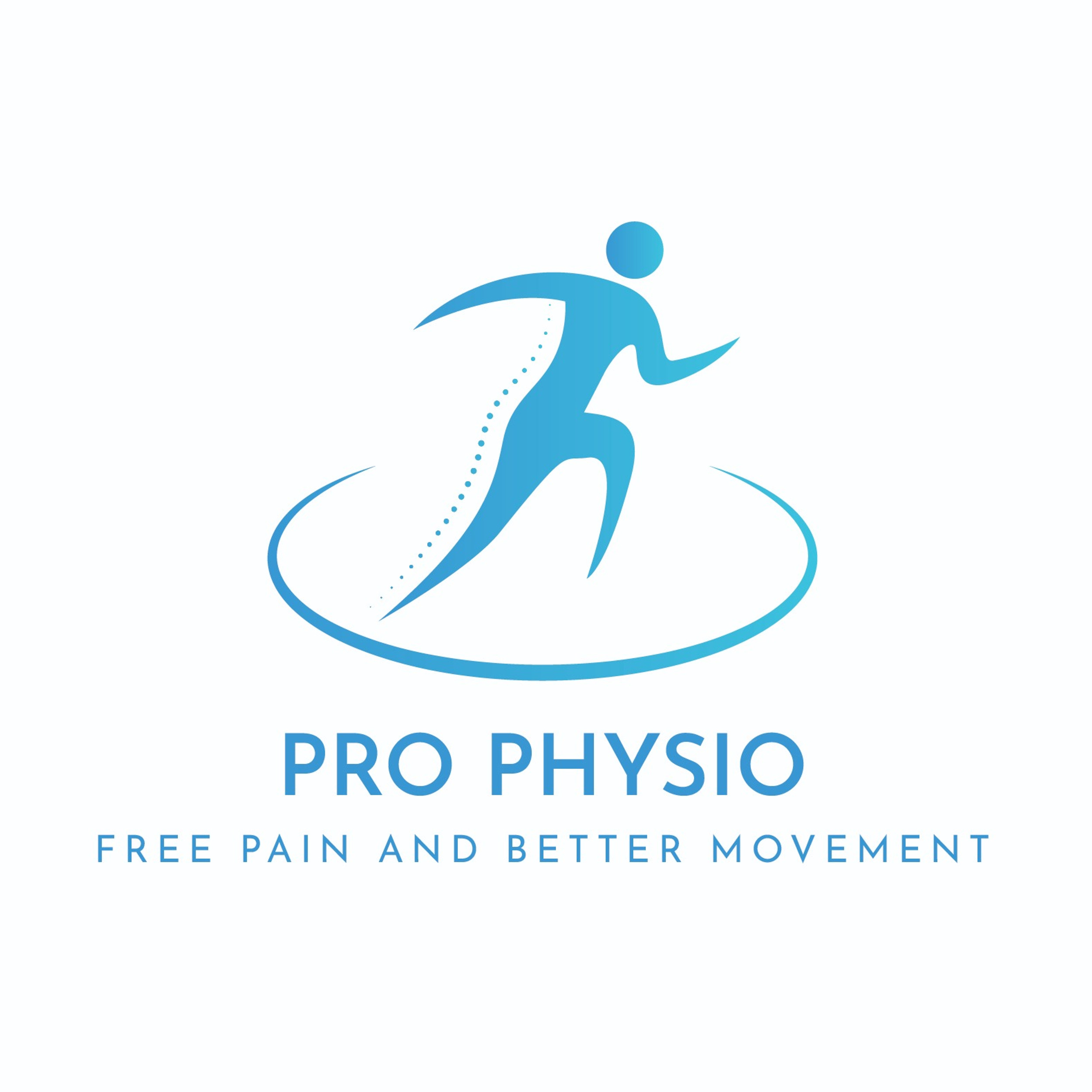 Pro Physio Bali | Physiotherapy & Sports Rehabilitation Clinic in ...