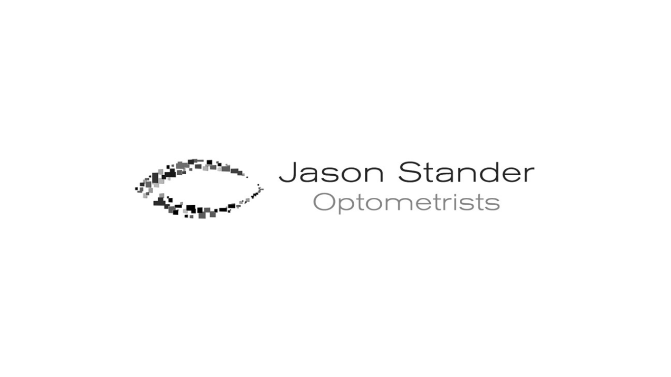 Home | Jason Stander Optometrist | Book Your Eye Test