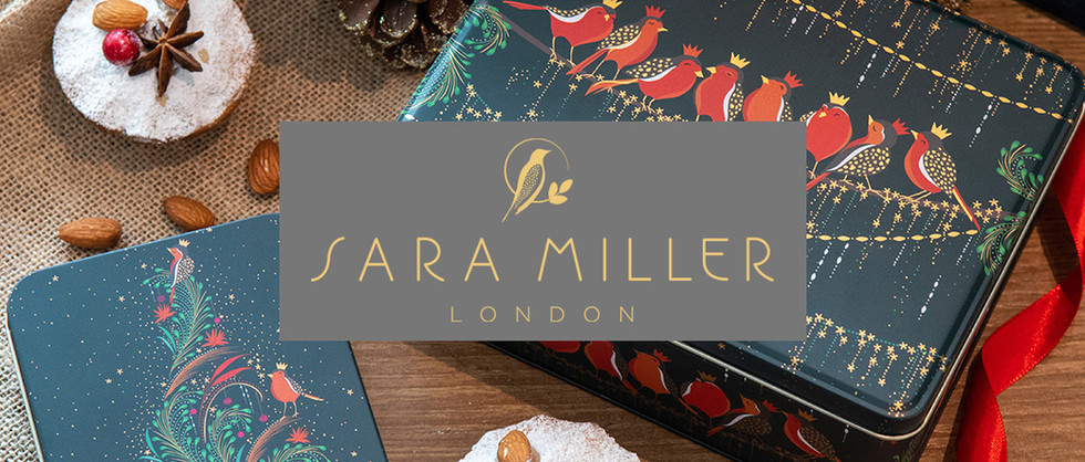 Gifts Wholesaler | Elite Tins | Tins & Rice Husk | England United Kingdom