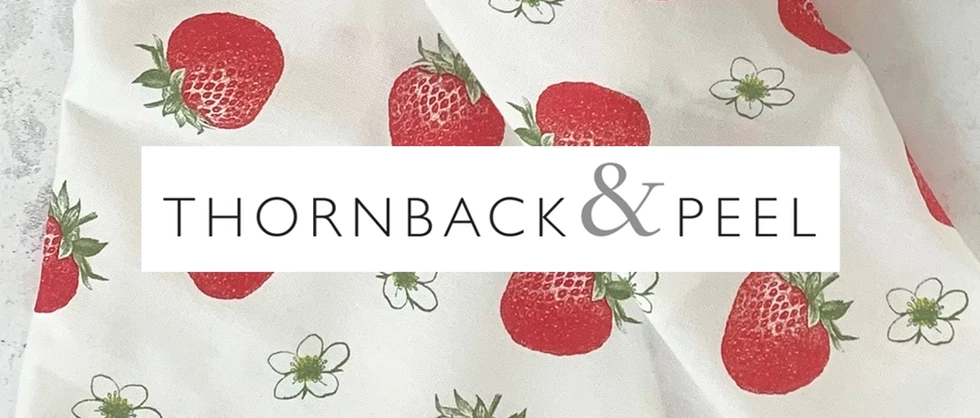 Gifts Wholesaler | Elite Tins | Tins & Rice Husk | England United Kingdom