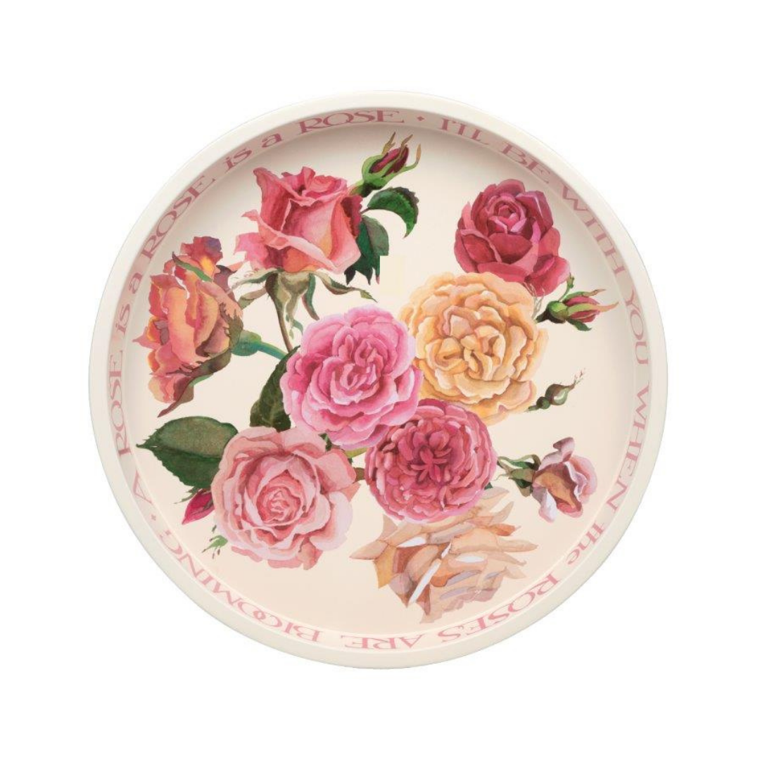 Emma Bridgewater Flowers