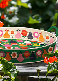 Gifts Wholesaler | Elite Tins | Tins & Rice Husk | England United Kingdom