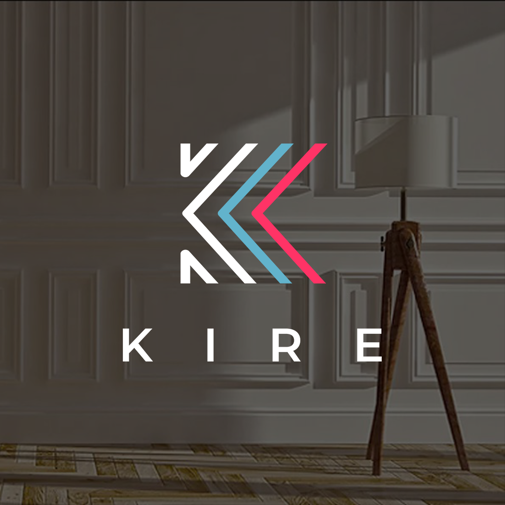 Matt Davis | KIRE Real Estate