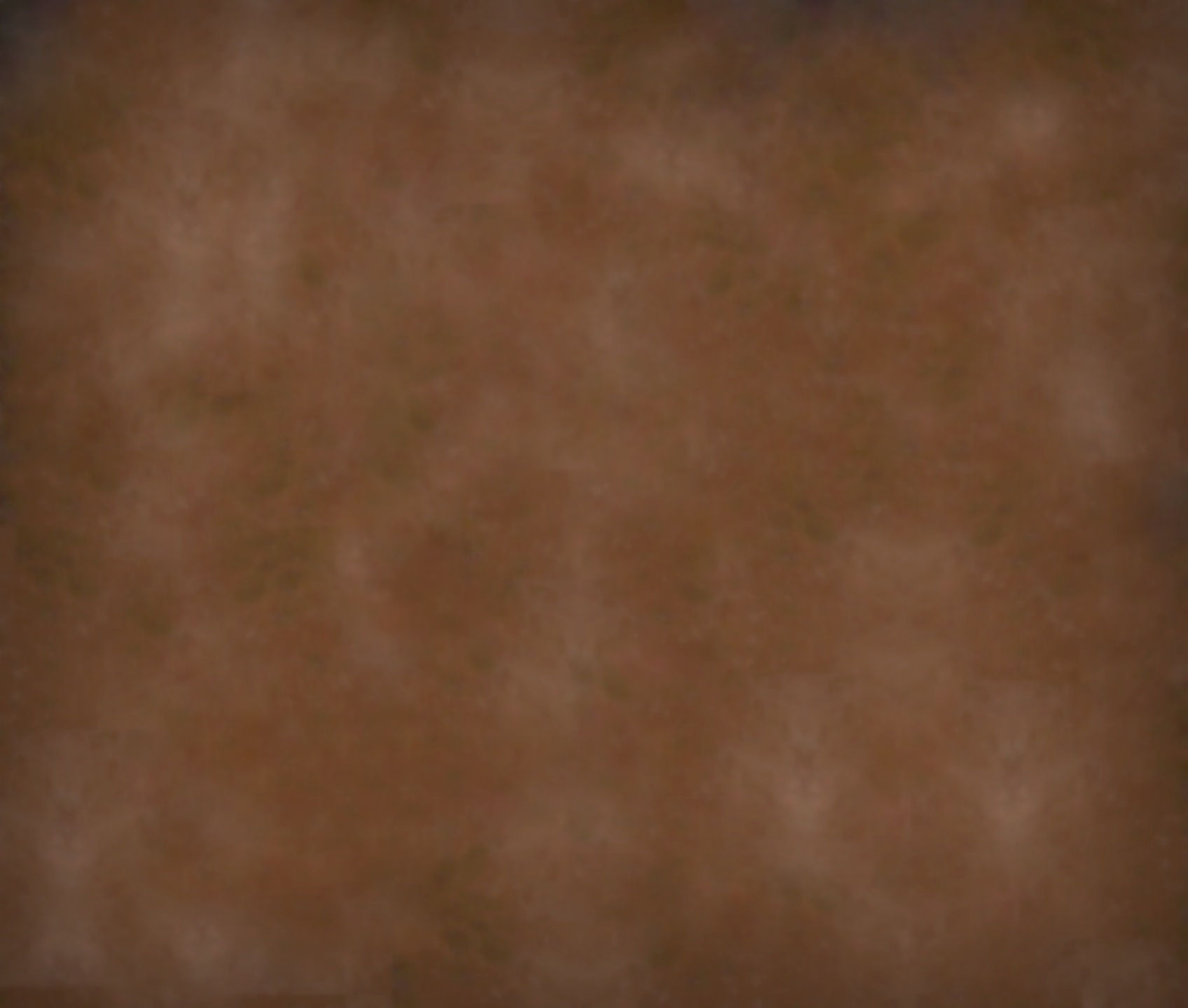 HOLY CLOAK OF ST. JOSEPH | saintjoseph