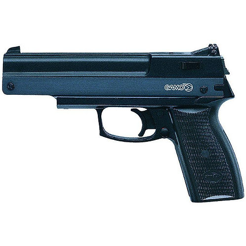Pistola manual Gamo | airsoft