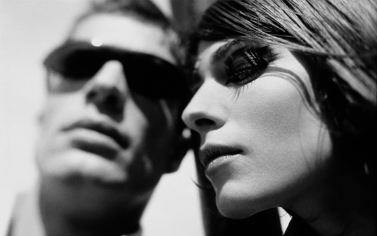 ds magazine 1997 | issermann