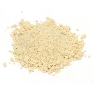 Orris Root Powder - Love Drawing Powder - For Love, Lust + Romance ...