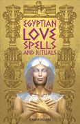 Egyptian Love Spells and Rituals | CRYSTAL + CRAFT