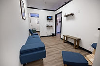 Relentless Chiropractic | Rome, GA | Chiropractor