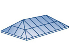 PRODUCTS | Starlightskylights2