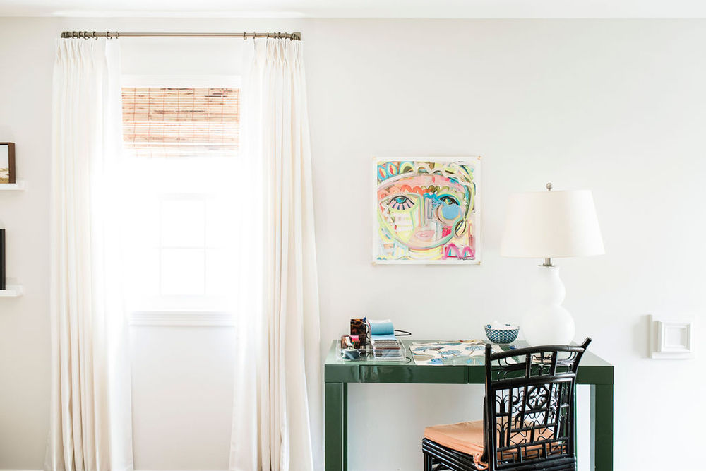 The Ultimate Window Covering Guide