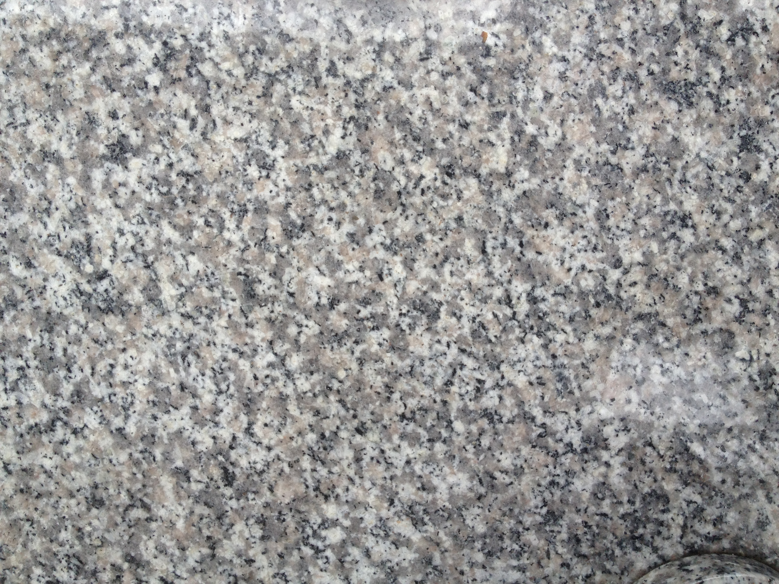 Nos couleurs | compagnie-pierre