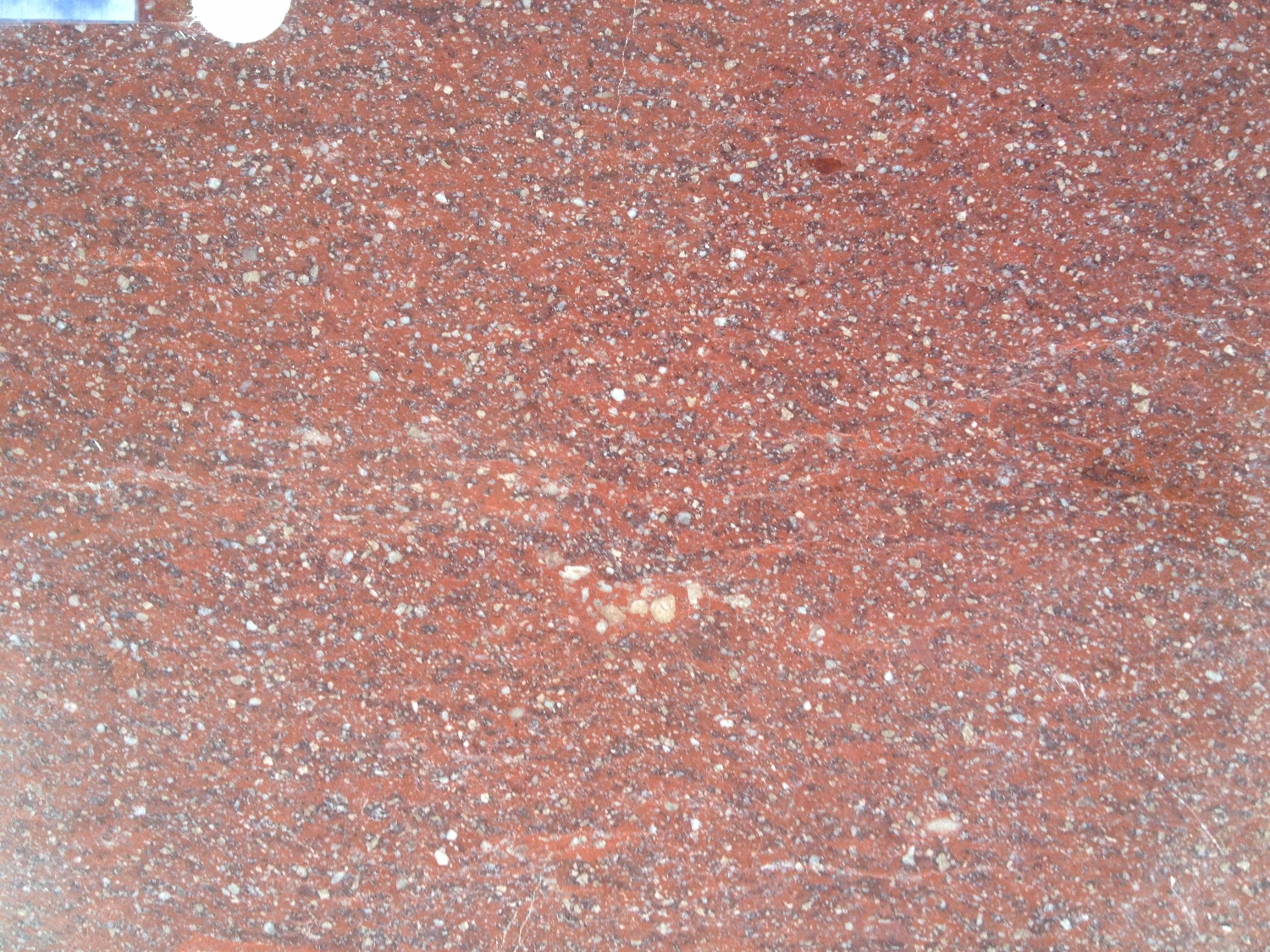 Nos couleurs | compagnie-pierre