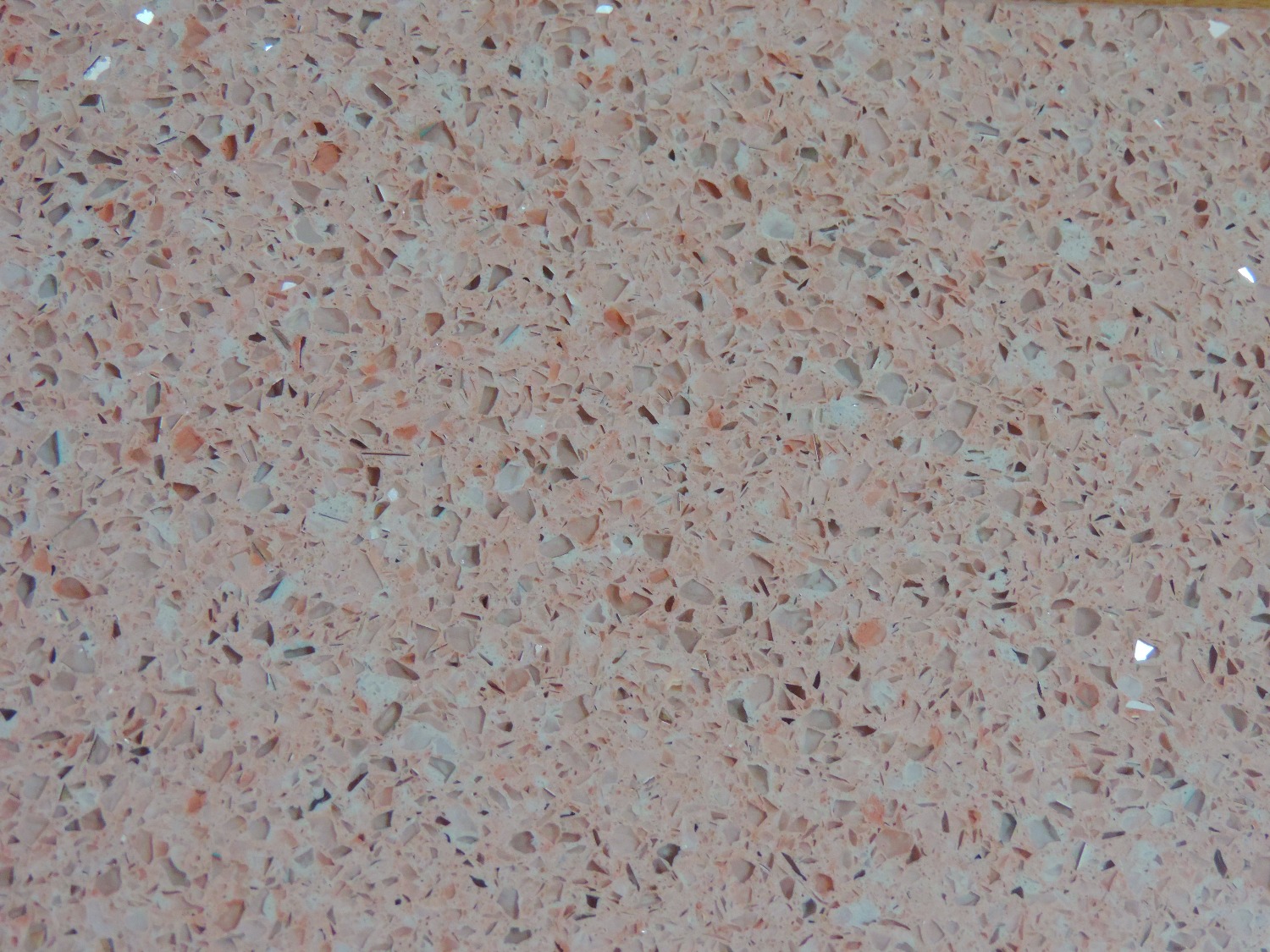 Nos couleurs | compagnie-pierre