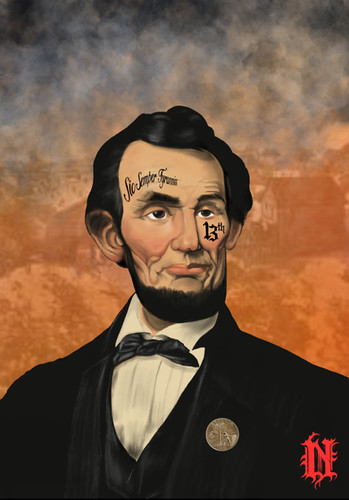 FALSE HOPE | Spacement