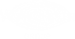 Warehousing & Distribution | Wild Water Group