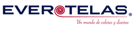 EverTelas | Venta de telas al mayor en Caracas