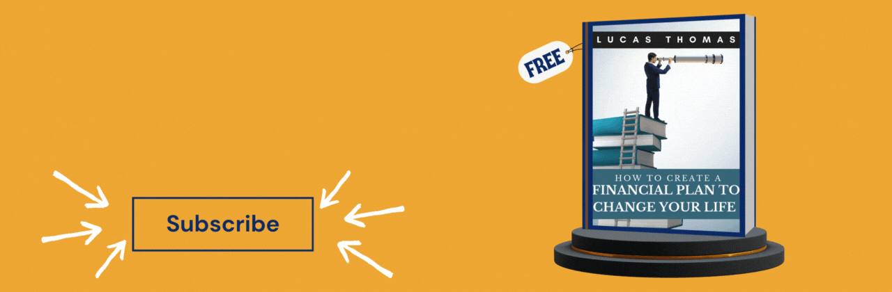 Home | Rhm Real Financial P