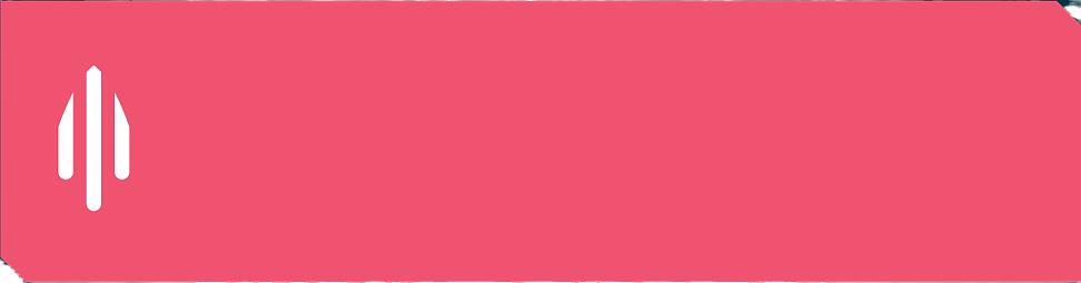 Home | Midwich Ignite