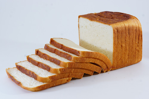 BREAD | Navya Bake Shop