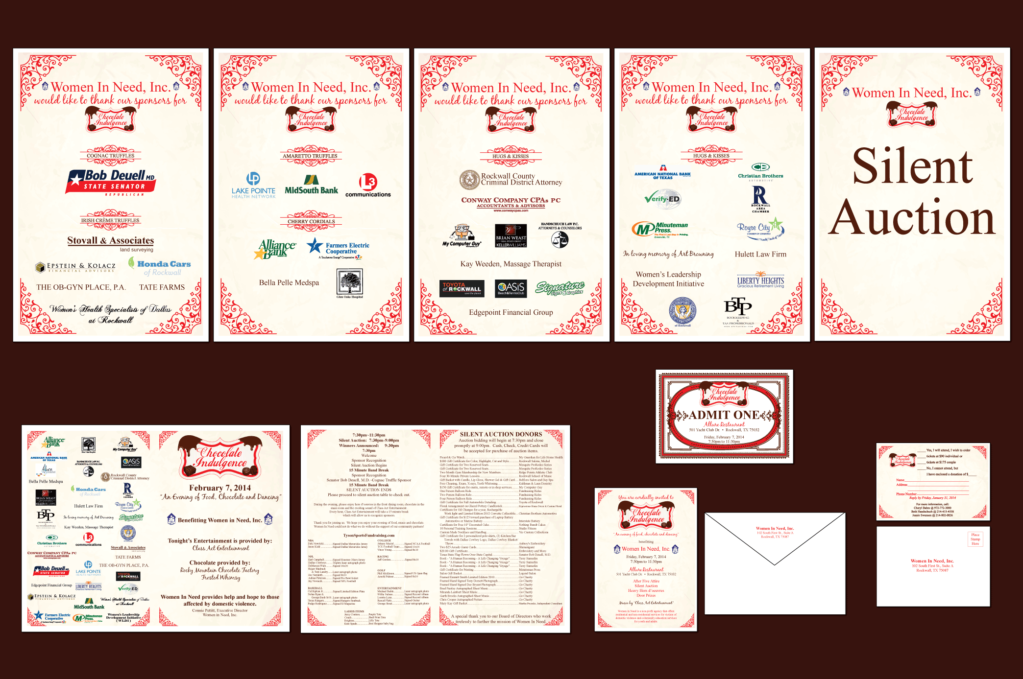 PORTFOLIO | krystaldavis