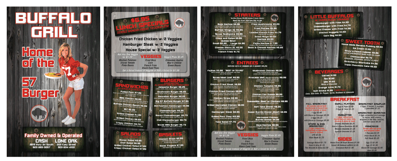 PORTFOLIO | krystaldavis