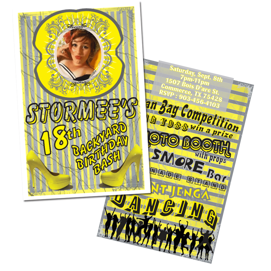 PORTFOLIO | krystaldavis